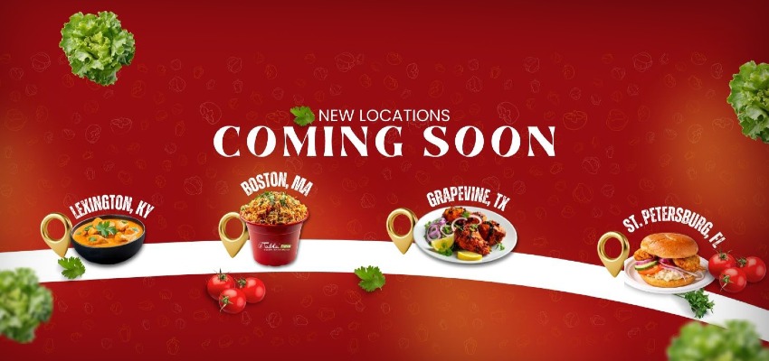 Why Tabla Ballroom Is Orlando’s Top Venue for Small Luxury Events